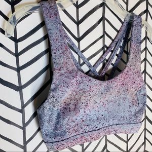 lululemon athletica | Intimates & Sleepwear | Lululemon Free To Be ...